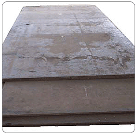 Welcome to Barnala Steel Industries